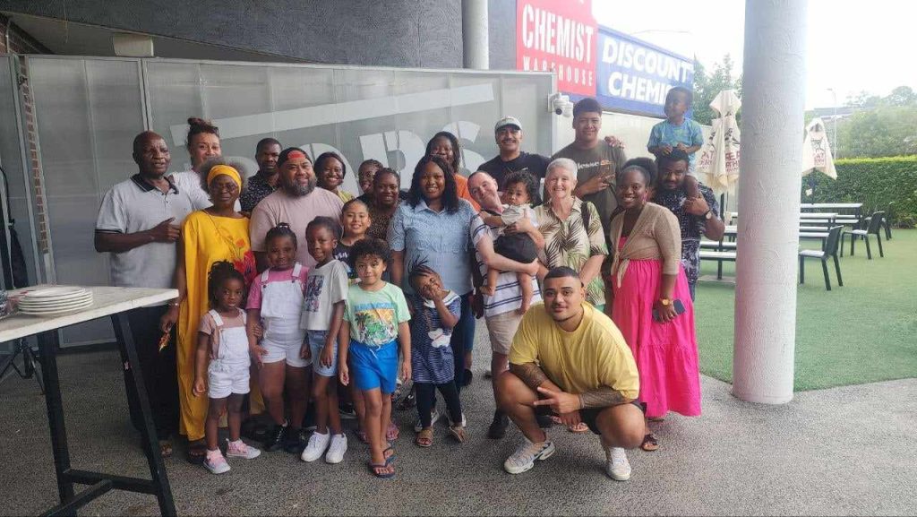 Heartfelt Celebrations and Well-Wishes: A February to Remember at Open ...