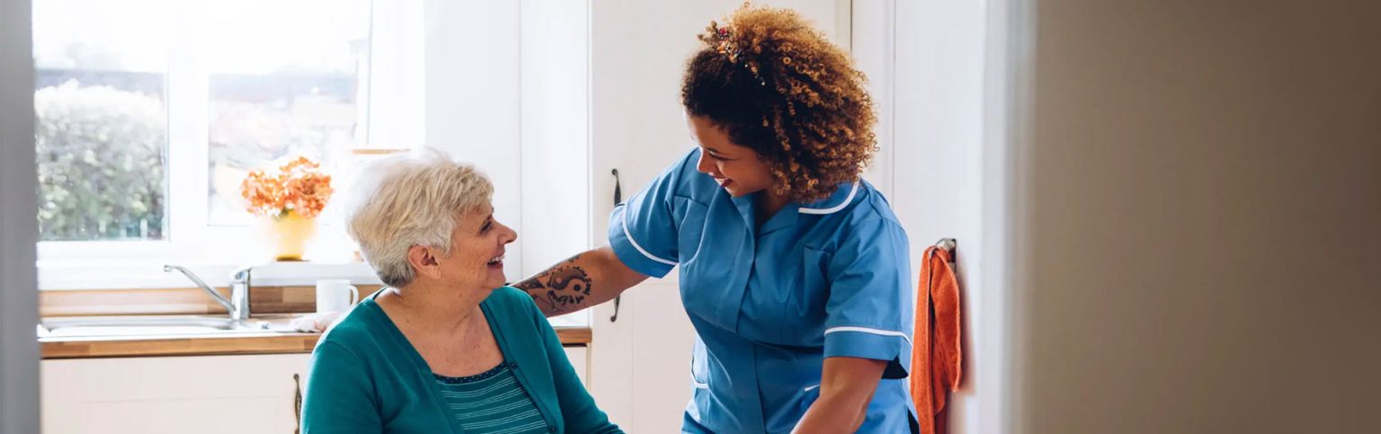 NDIS Disability Short Term STA/MTA Accommodation Provider in Brisbane ...