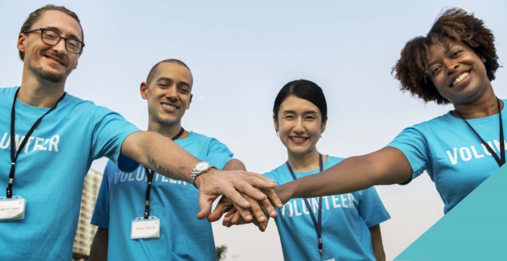 What to Expect from NDIS Short-Term Accommodation with Open Hands ...