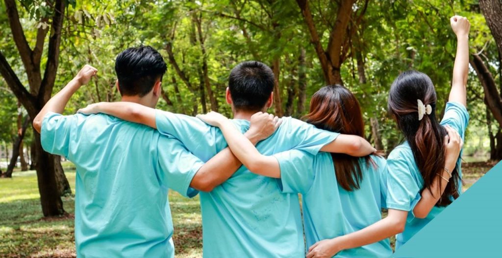 Why Open Hands Community Care (OHCC) is More Than Just an STA Provider ...